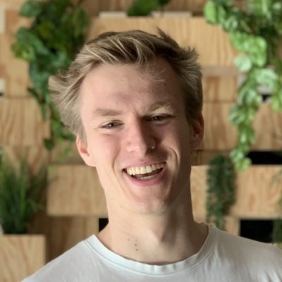 Mitarbeitende – Fakip